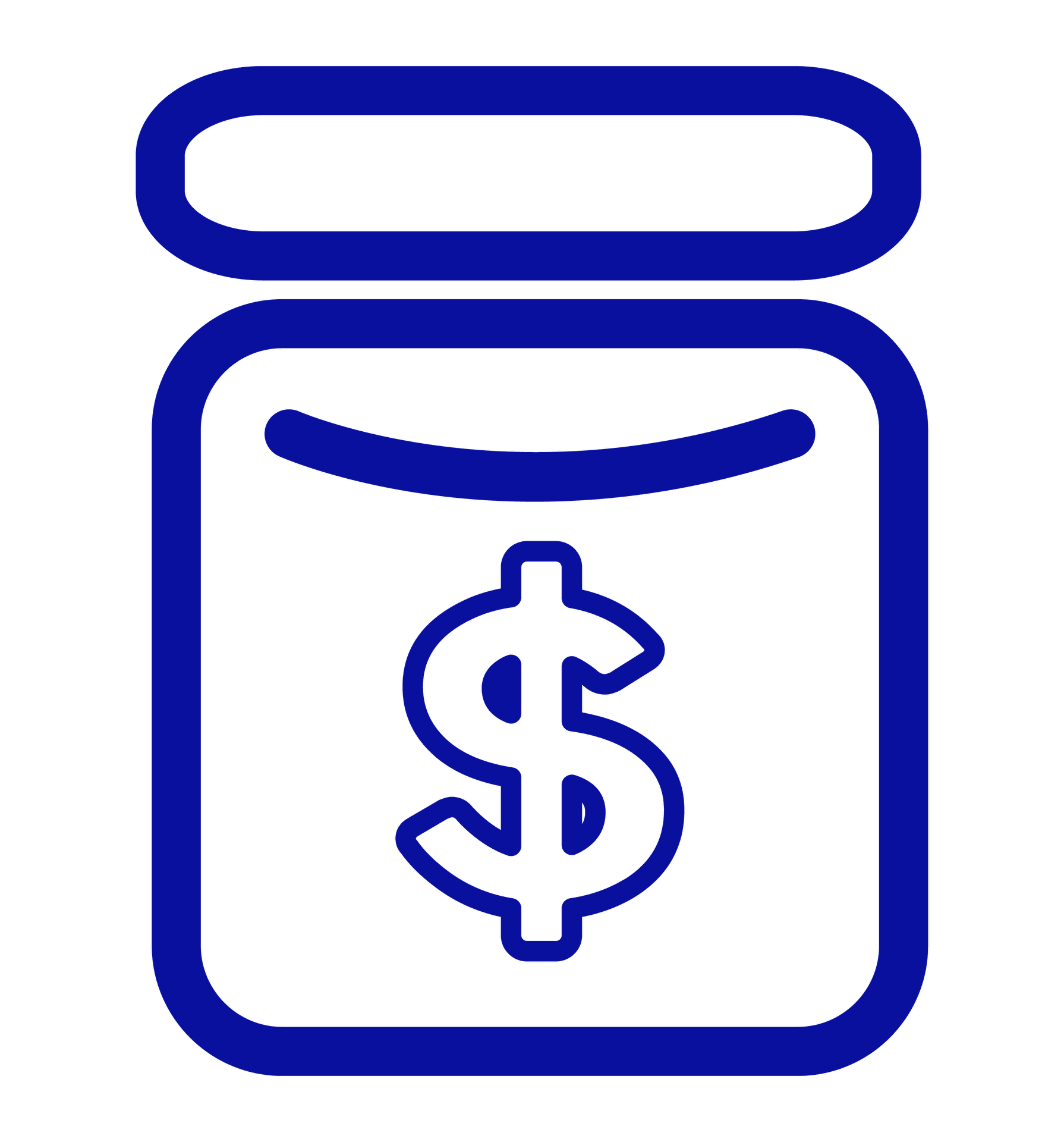 SPK-Contribution Structure | TAP.com.bn SPK-Contribution Structure | TAP.com.bn